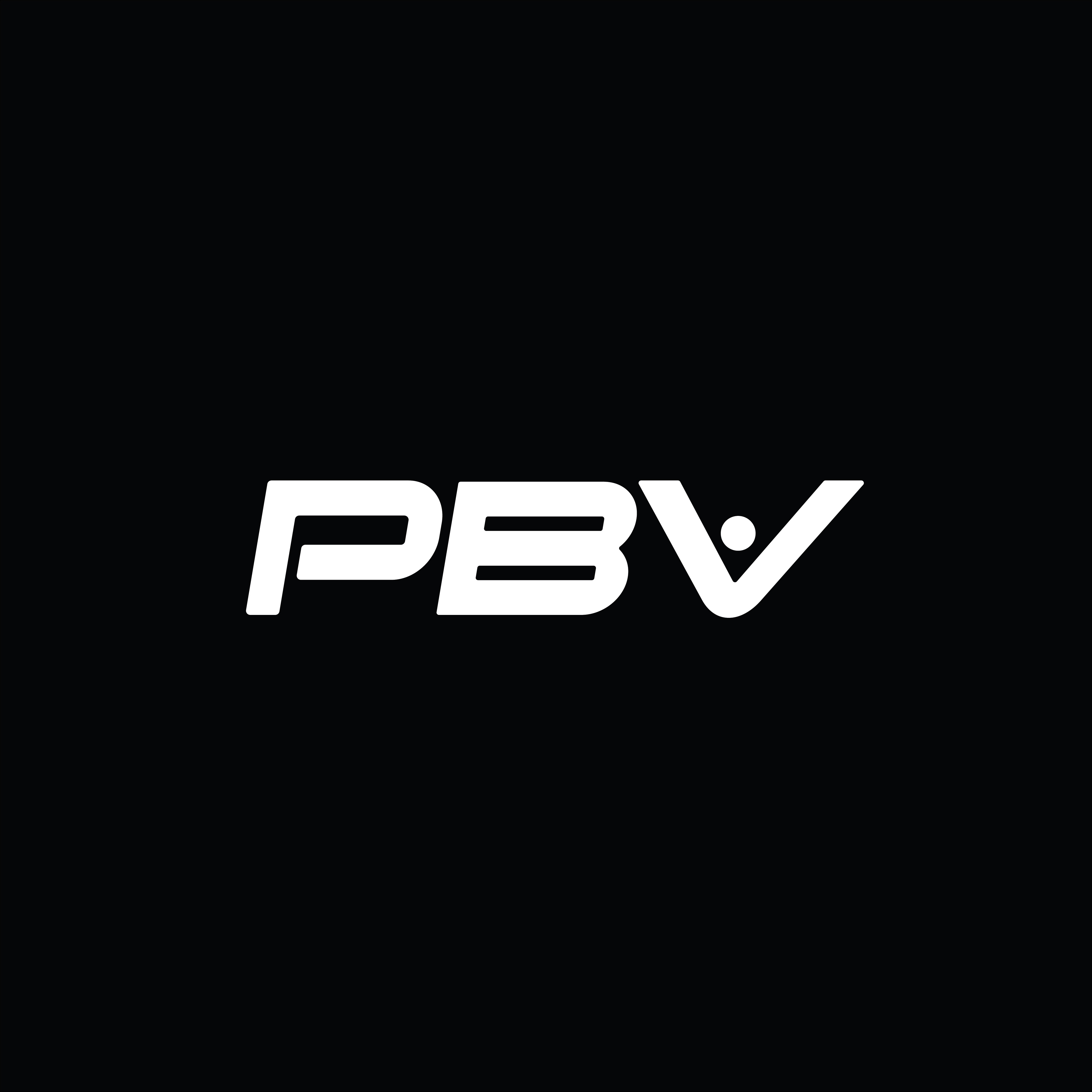 PickleballVerse